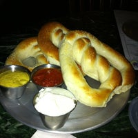 Southern Hops Brewing Company - 911 Sunset Acres Ln