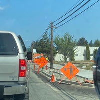 City of Carnation - City