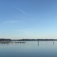 Silverdale Waterfront Park - Silverdale, WA