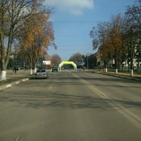 Ungheni - 179 visitors