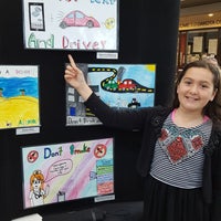 Dakota County Northern Service Center - 3 tips from 373 visitors