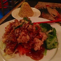 Tai Thai - Thai Restaurant in New York