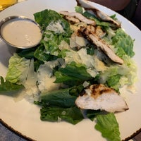 Amourath 1819 - Downtown Sacramento - 9 tips from 372 visitors