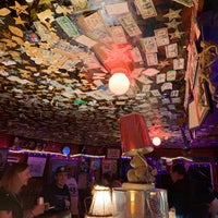 Bob's Java Jive - South Tacoma - 3230 S Ferry St.