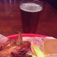 Central BBQ - 40 tips from 1818 visitors