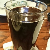 Third Base - Anderson Arbor - Austin, TX