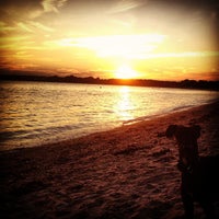 Wades Beach - 4 tips