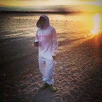 Wades Beach - 4 tips