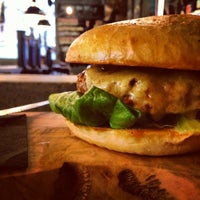 BrewDog Birmingham - Beer Bar in City Centre