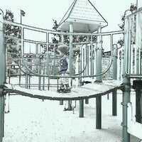 Heuser Park - 6 tips