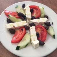 Happy Greek Restaurant & Pub - 39 tips from 1251 visitors