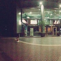 Gedung Transmedia - Mampang Prapatan - Jl. Kapten Pierre Tendean Kav ...