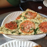 Full Moon Pizzeria - Belmont - 44 tips from 1370 visitors