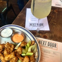The Kitchen Next Door - LoDo - Denver, CO