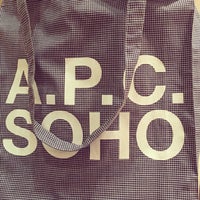 APC - London, Greater London