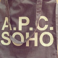 APC - London, Greater London