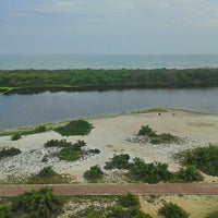 Lagoa da Coca Cola - 123 visitors