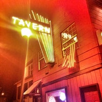 Billy Ray's Neighborhood Dive - 11 tips from 615 visitors