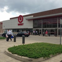 Target - Wynnefield Heights - 46 tips from 5445 visitors