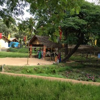 Photos at Colombo Kamatha - BMICH