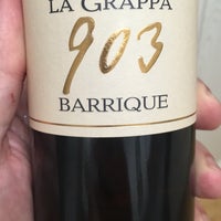 Ofena - L'Aquila, Abruzzo