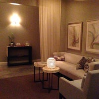 Hiatus Spa + Retreat - 5560 W Lovers Ln Ste 250