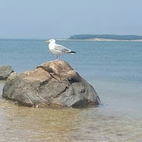 Noyac Golf Club - Wildwood Road