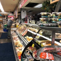 Sheridan Fruit Company - Portland, OR