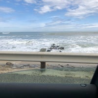 Brant Rock Seawall - 2 tips from 182 visitors