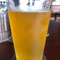 Lucky Bucket Brewing Company & Cut Spike Distillery - Brewery in La Vista