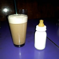 The Roxy - Diner in Downtown Portland