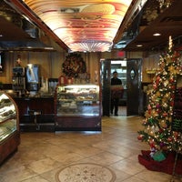 Manalapan Diner - Manalapan, NJ