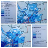 Ronald F. Deaton Civic Auditorium - Los Angeles, CA