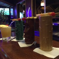 Jade Island - Heartland Village - Staten Island, NY