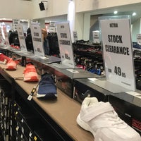 Main Place - USJ 21 - 91 tips from 15818 visitors