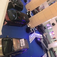 Main Place - USJ 21 - 89 tips from 15871 visitors