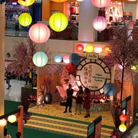 Main Place - USJ 21 - 91 tips from 15721 visitors