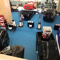 Main Place - USJ 21 - 91 tips from 15818 visitors