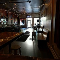True Brew Barista - 27 tips