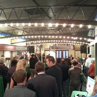 Millyard Museum - Museum in Manchester