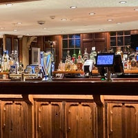 Menu - The Fiddler - Pub in Rouse Hill