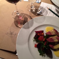 Stir - South End - 2 tips from 207 visitors