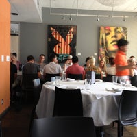 Trio Restaurant - 88 tips from 4069 visitors