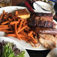 Beach Bums Bar And Grill - 42 tips