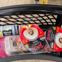 Safeway - Grocery Store in Downtown San Leandro