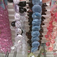 Michaels - 4927 E 41st St