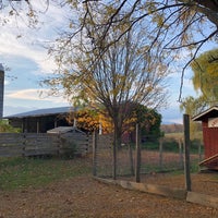 Greig's Farm - 7 tips from 544 visitors
