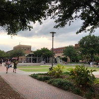 Ellis Square - Historic District-North - 32 tips from 4423 visitors