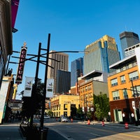 Downtown West - 3 tips