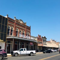 Schulenburg, TX - 7 tips from 1951 visitors